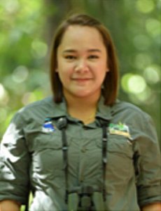 Our Team – Borneo Rainforest Lodge